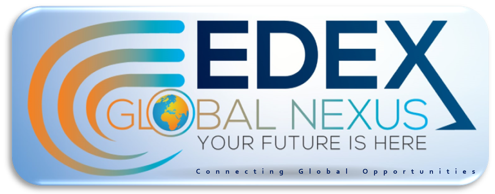 About Us - Edex Global Nexus